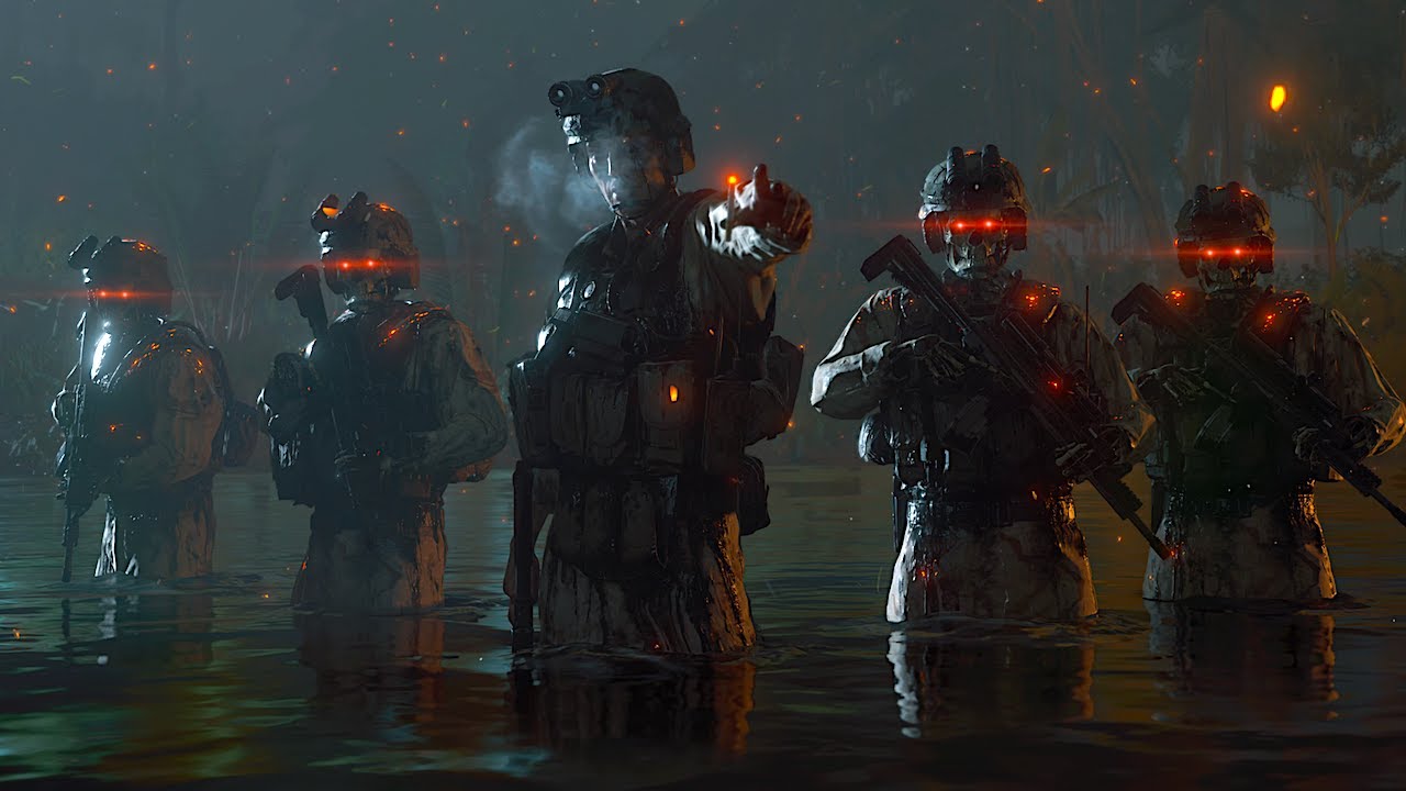 All Cliff Skeleton Army Cutscenes - Death Stranding PS5 - YouTube