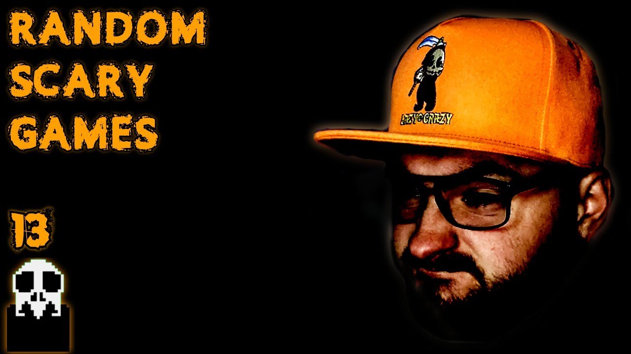 Random Scary Games To Make Me Get Into The Spooky Mood Part 13 YouTube random-scary-games-to-make-me-get-into-the-spooky-mood-part-13-youtube