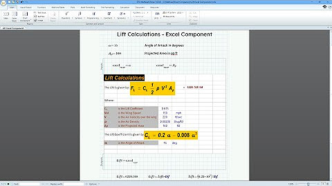 PTC Mathcad Prime Tutorials 3 - Input and Output - YouTube