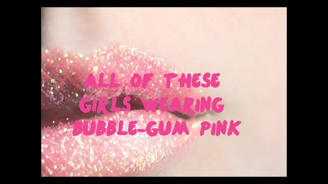 Mean Girls Rachel Crow Lyrics In Description Box Also Youtube