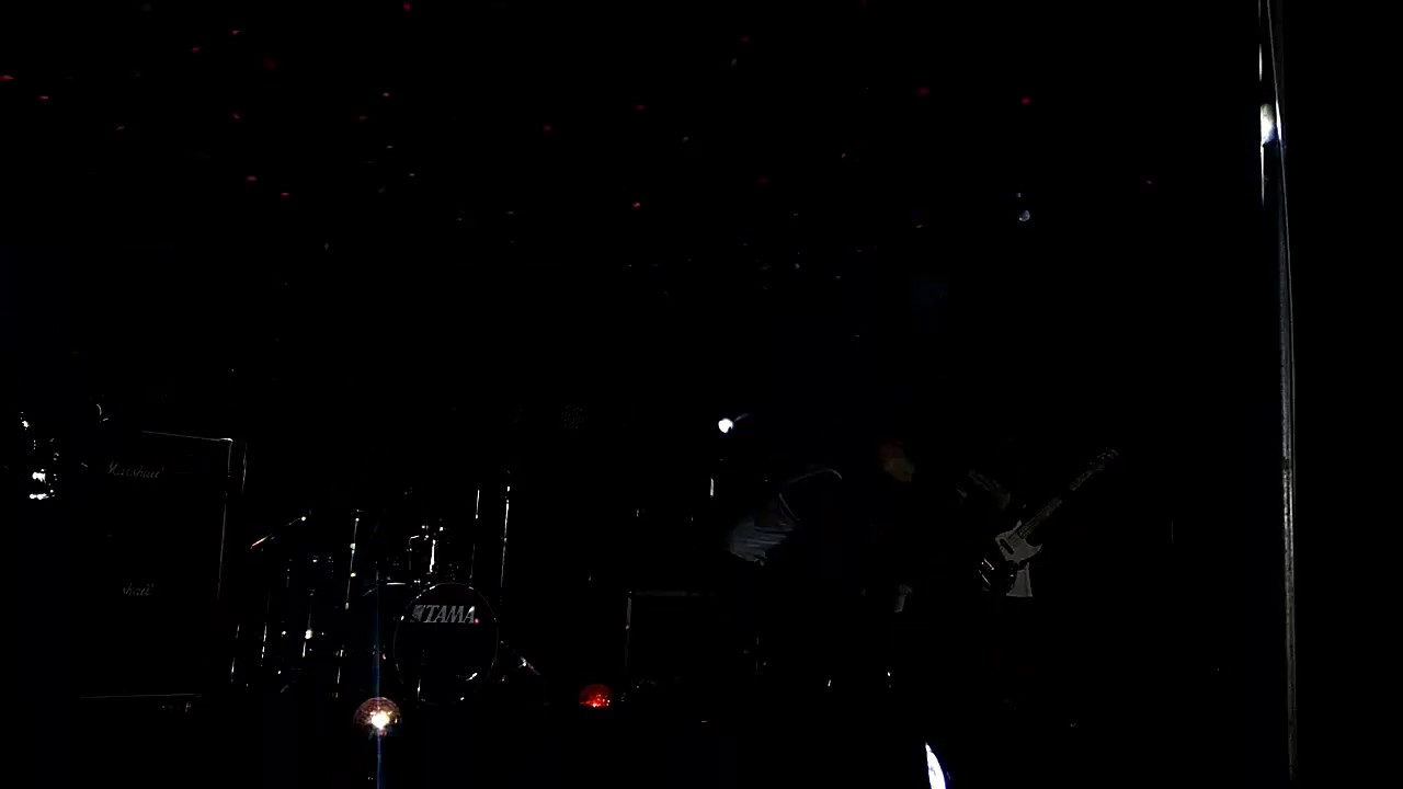 Flying Ipis - Fookie (Live at Firefly Music Fest) - YouTube