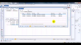 Dynamics AX 2012 Module training series. - YouTube