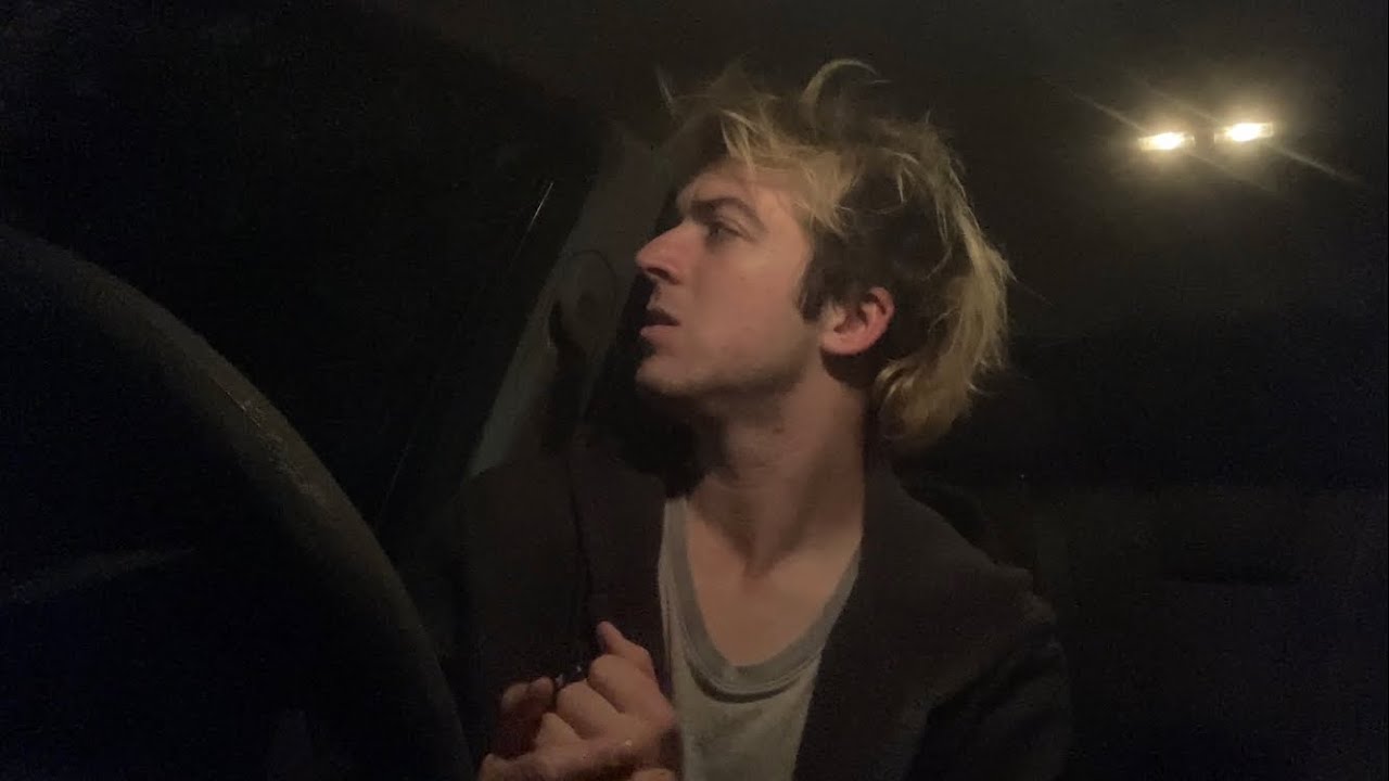 It’s getting there (slowly) - YouTube