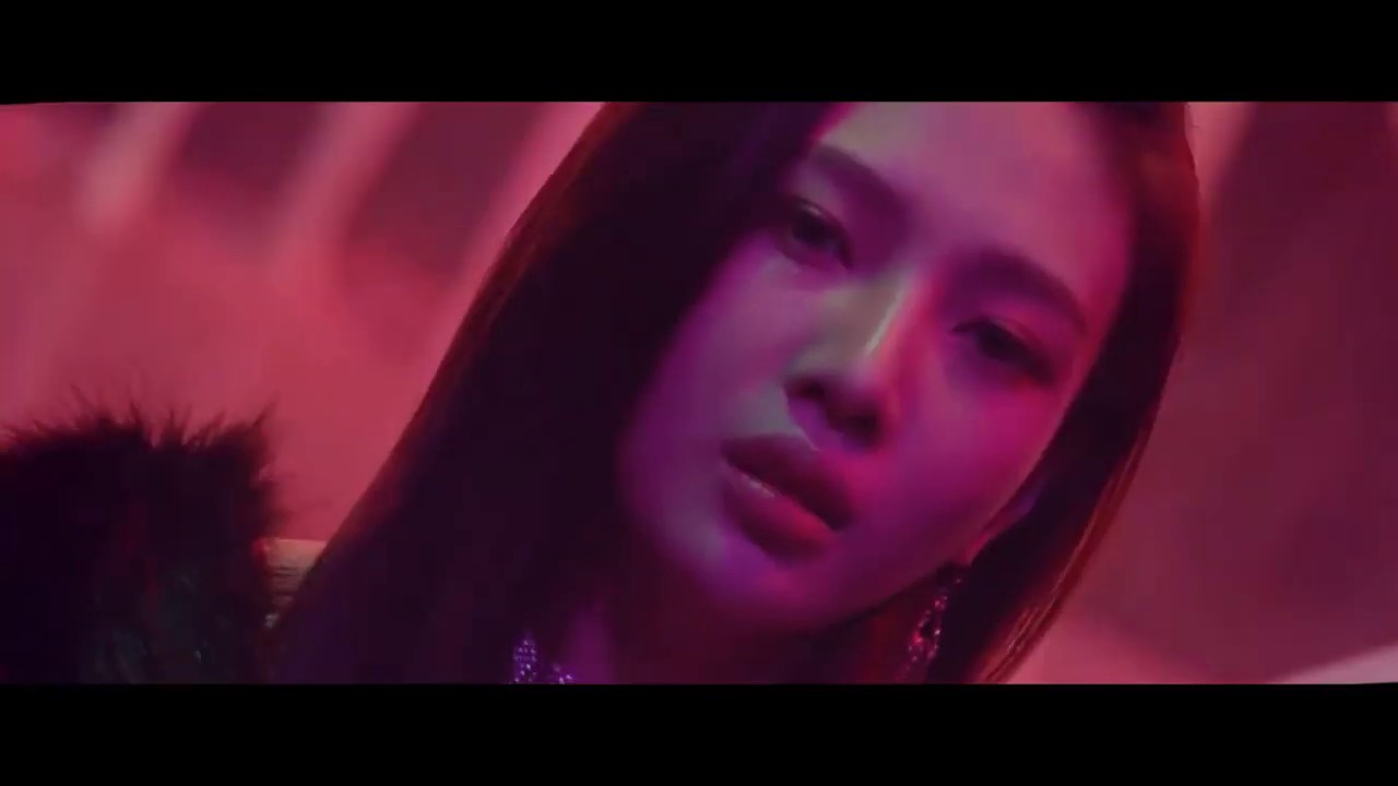 [JOY Teaser] 레드벨벳 RED VELVET - "bad boy down" - YouTube