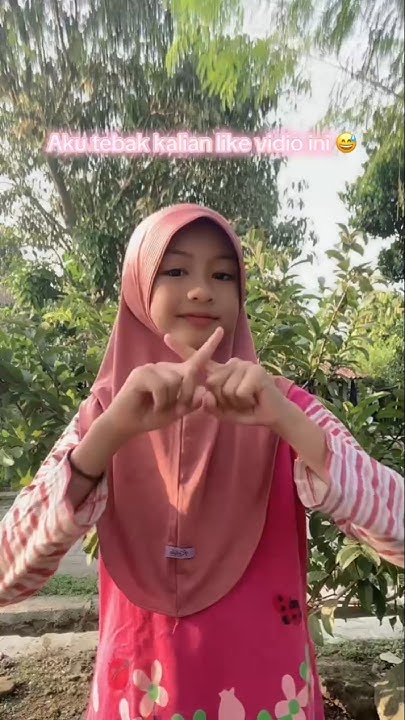 Bener gak nii #fypp #masukberanda - YouTube