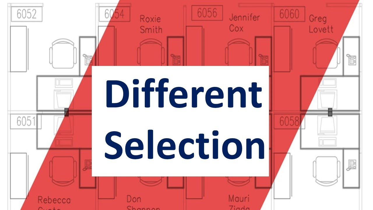 Different Selection In AutoCAD YouTube different-selection-in-autocad-youtube