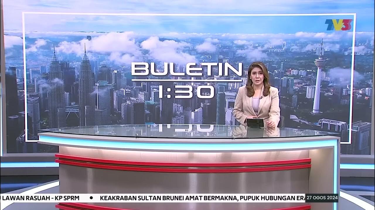 25DDT23F1023_LT3 - YouTube