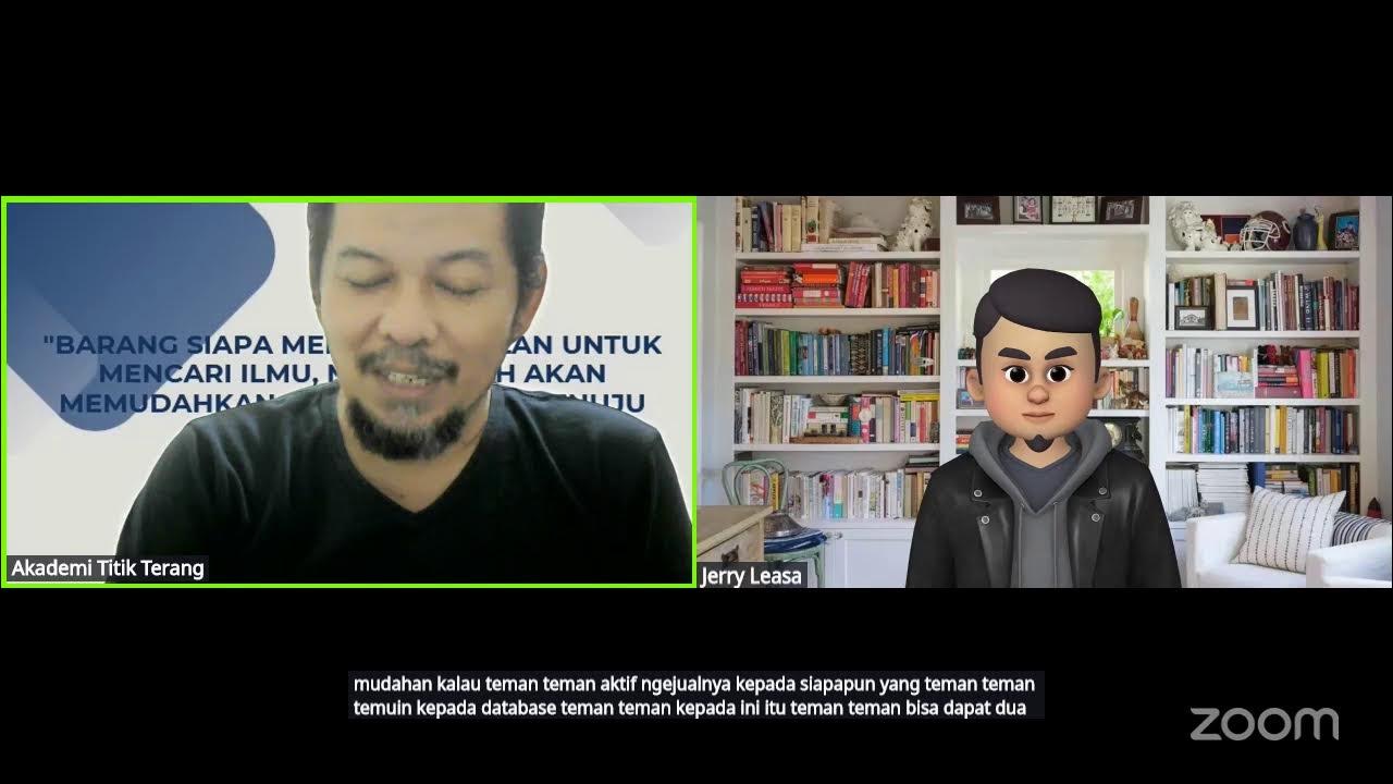 Preview dan persiapan Ngoding Database ( Ngoding Menggunakan PHP dan Mysql ) - YouTube