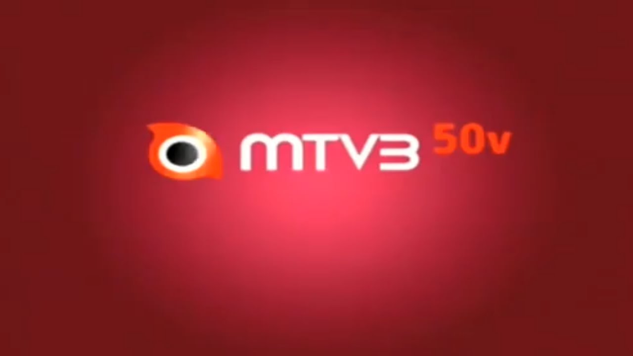 MTV3 Kaikkien aikojen parhaat sekunnit 2007 - YouTube