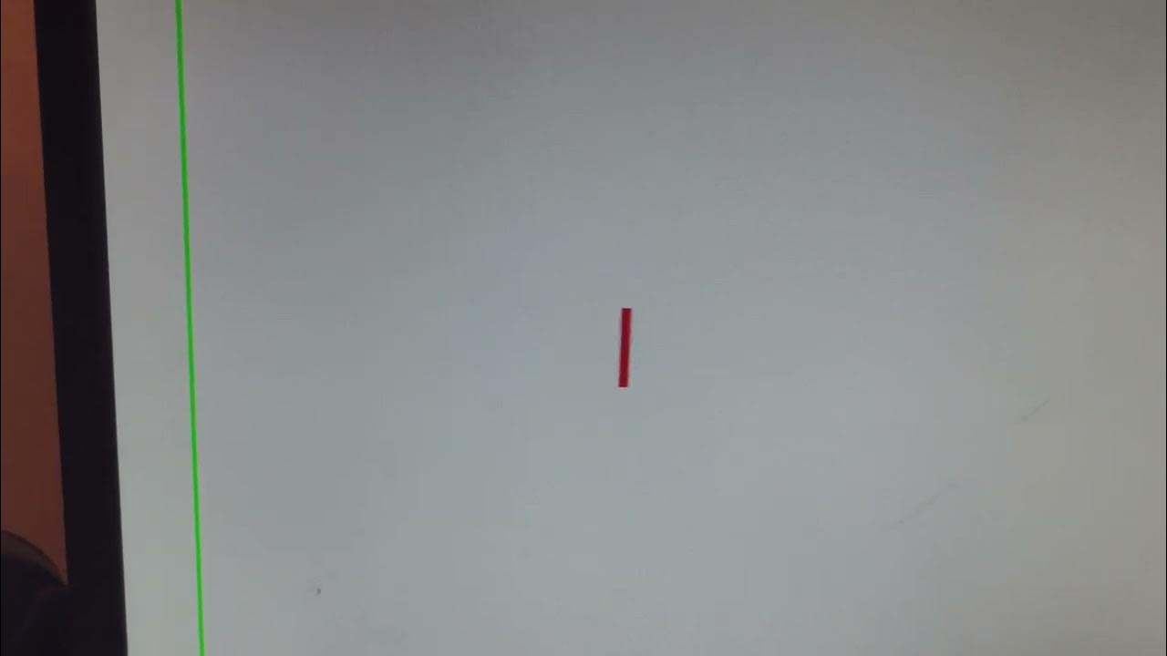 CE433 Lab 6 Task 4 - YouTube