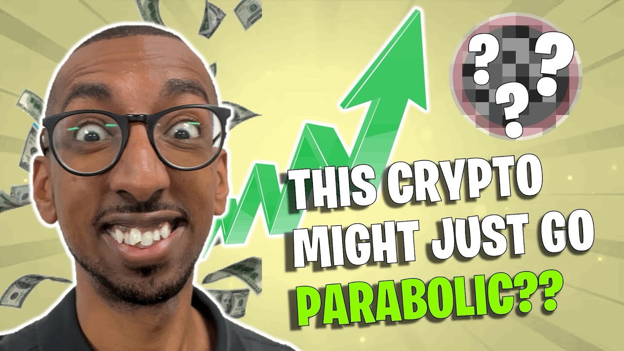 $MYRO- The HOTTEST MEMECOIN ON THE SOLANA BLOCKCHAIN - YouTube