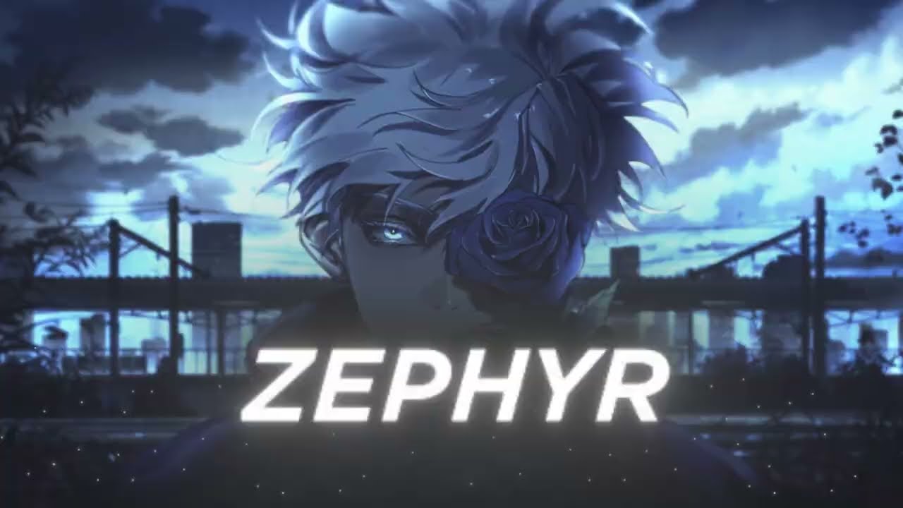 Gojo Satoru // I'm the ice cream man AMV - YouTube