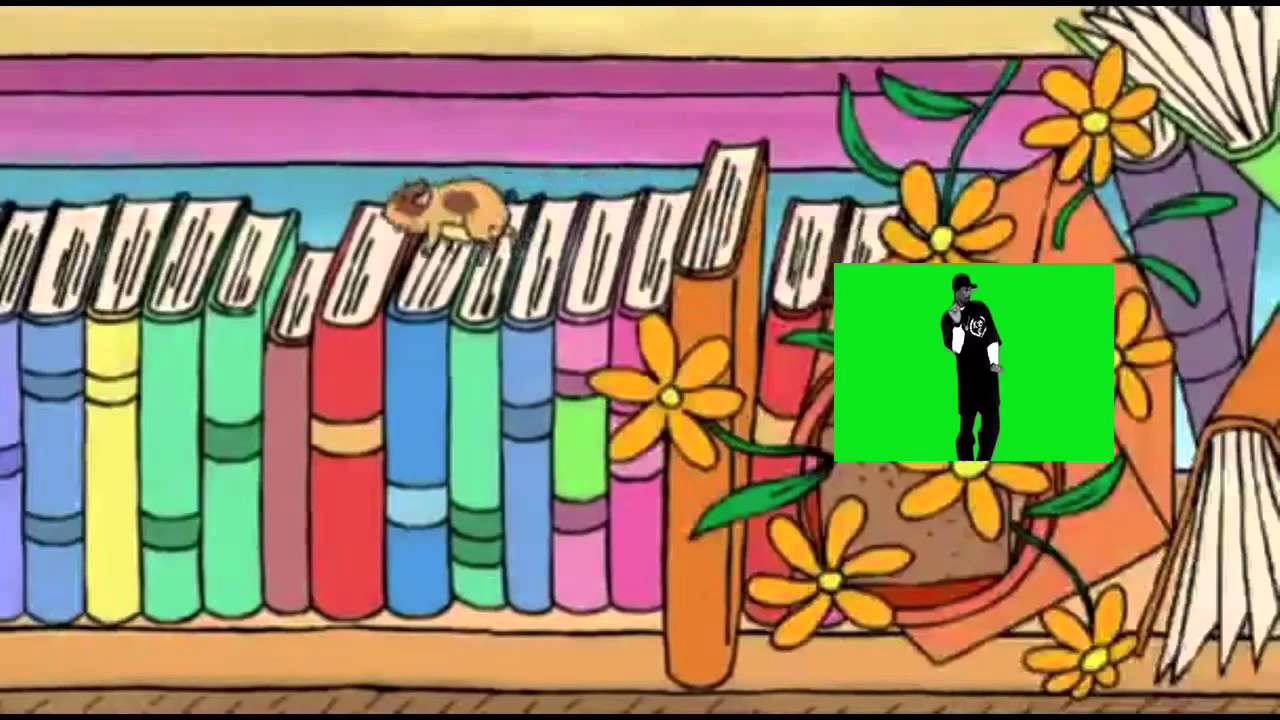 YTP: MLG Henry tries it out. - YouTube