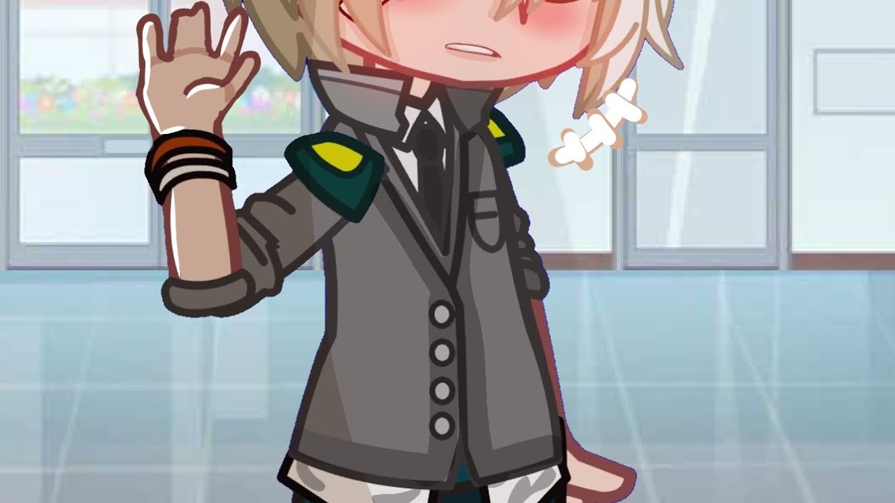 [😳]"PICK ME, TAKE ME"`MHA/BNHA`4U`MEME`-|ALI_KUN - YouTube