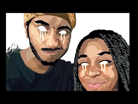 Dwayne N Jazz Instagram Compilation - YouTube