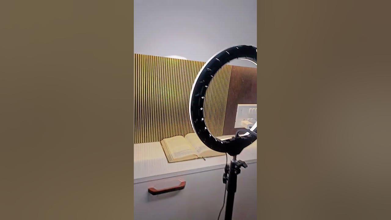 30 September 2024 - YouTube