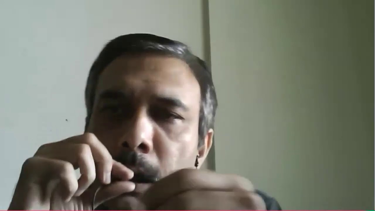 Ashby Chart Technique for material selection - YouTube