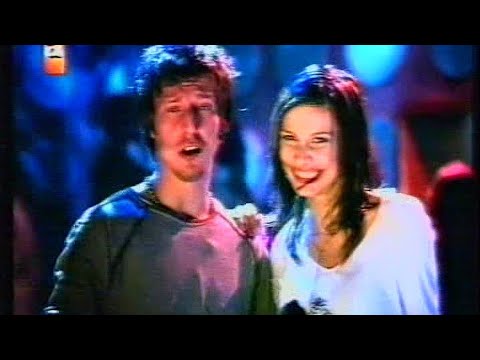 atv Reklam Kuşağı - 17.10.2004 (4) + Tanıtımlar