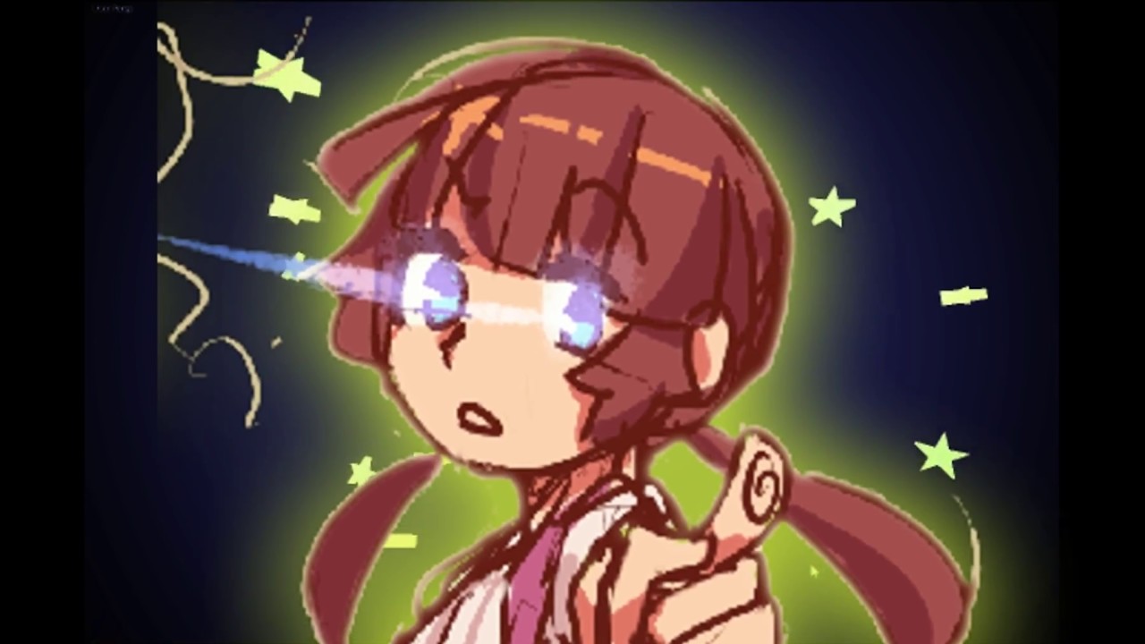 Who I Really Am | Animation meme - YouTube