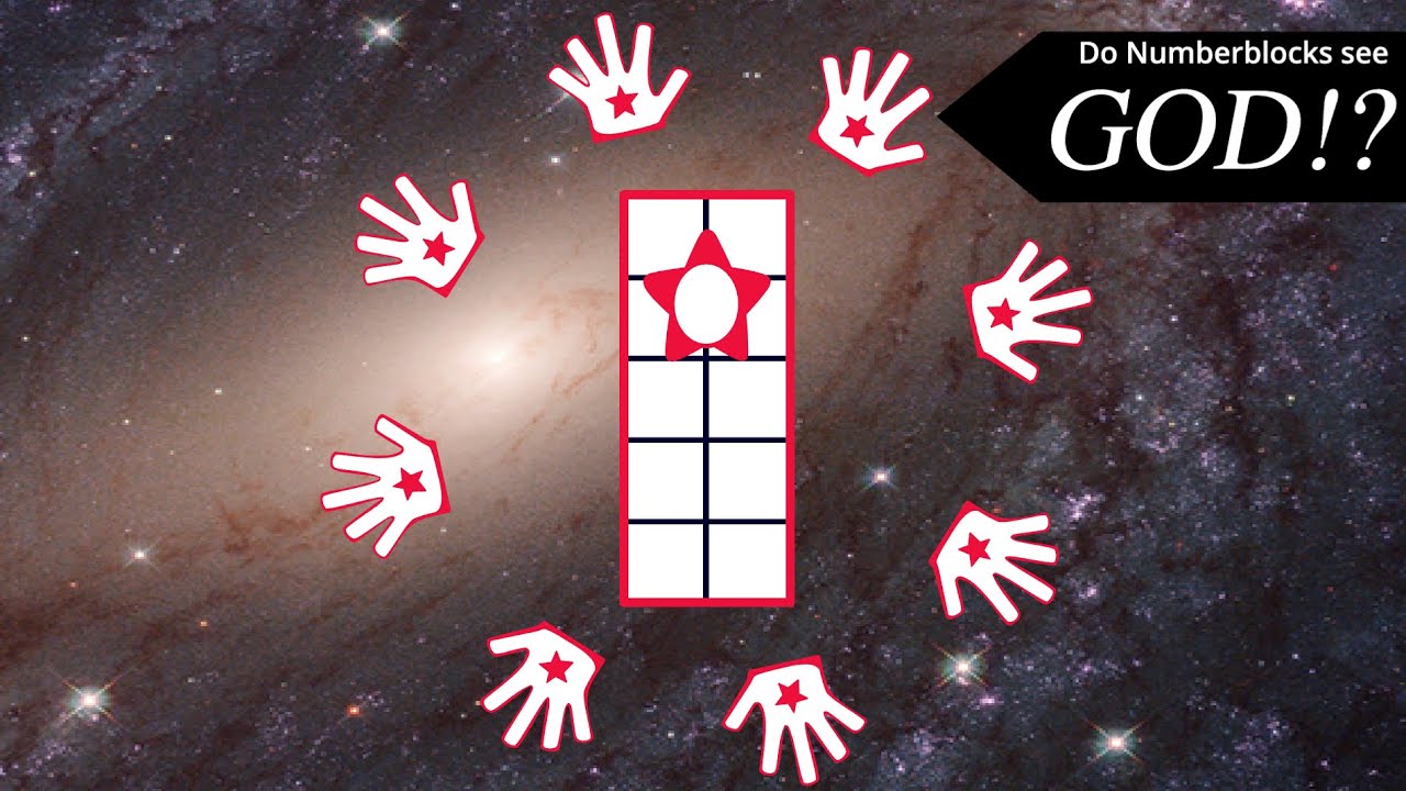 Cannyblocks Band 2! (UBB10B) - YouTube