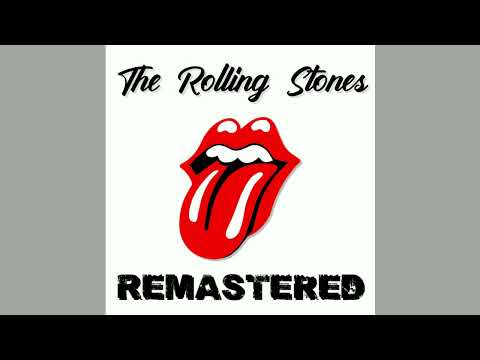 Rolling Stones - Sympathy For The Devil (Remastered)
