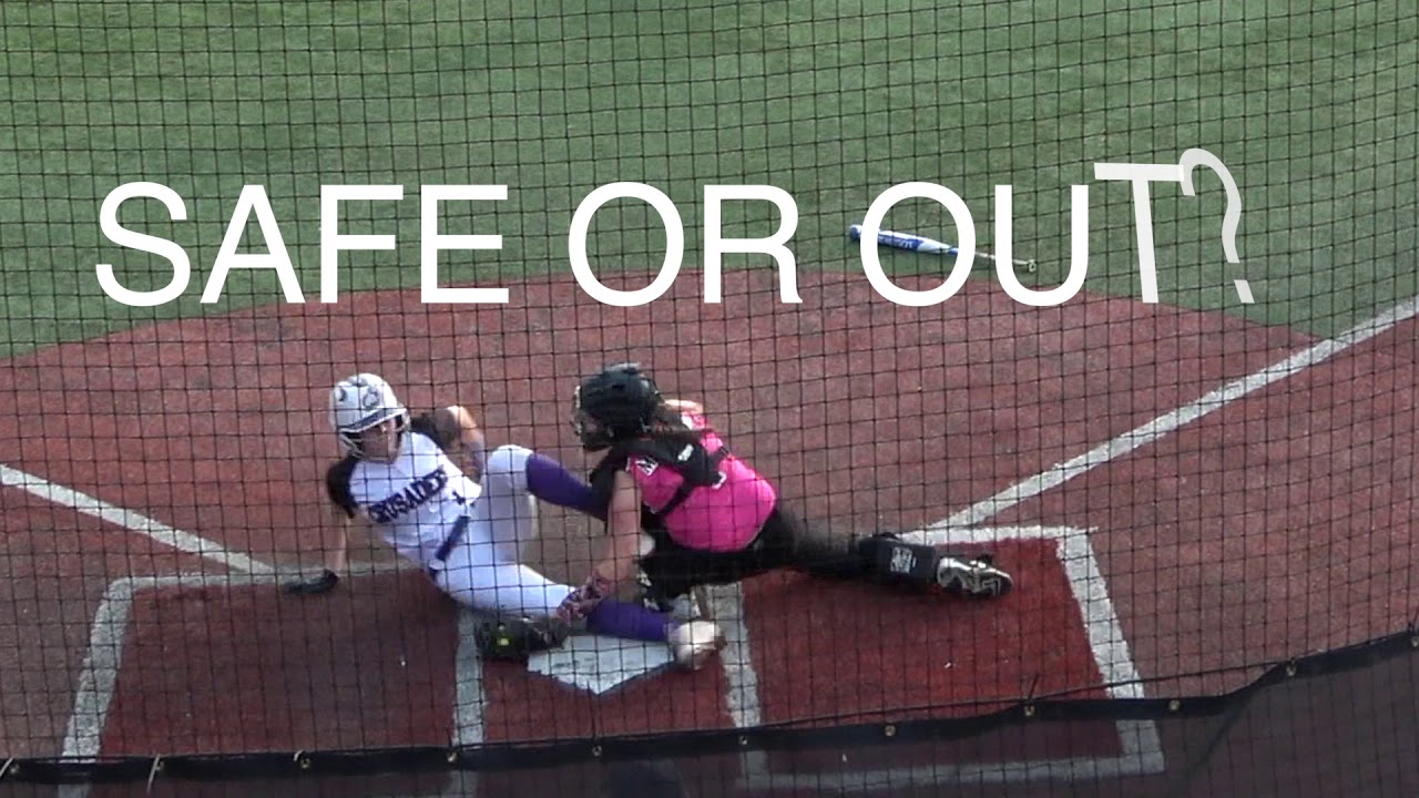 SOFTBALL CRUSADERS VS WILDCATS AT FROZEN ROPES CHESTER NEW YORK - YouTube