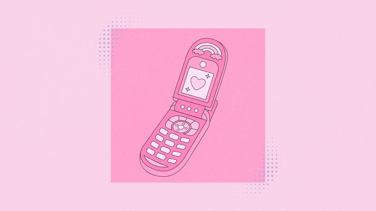 you’re feeling nostalgic for the 2000’s | y2k playlist - YouTube