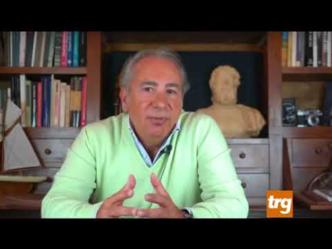 marco petrini - YouTube