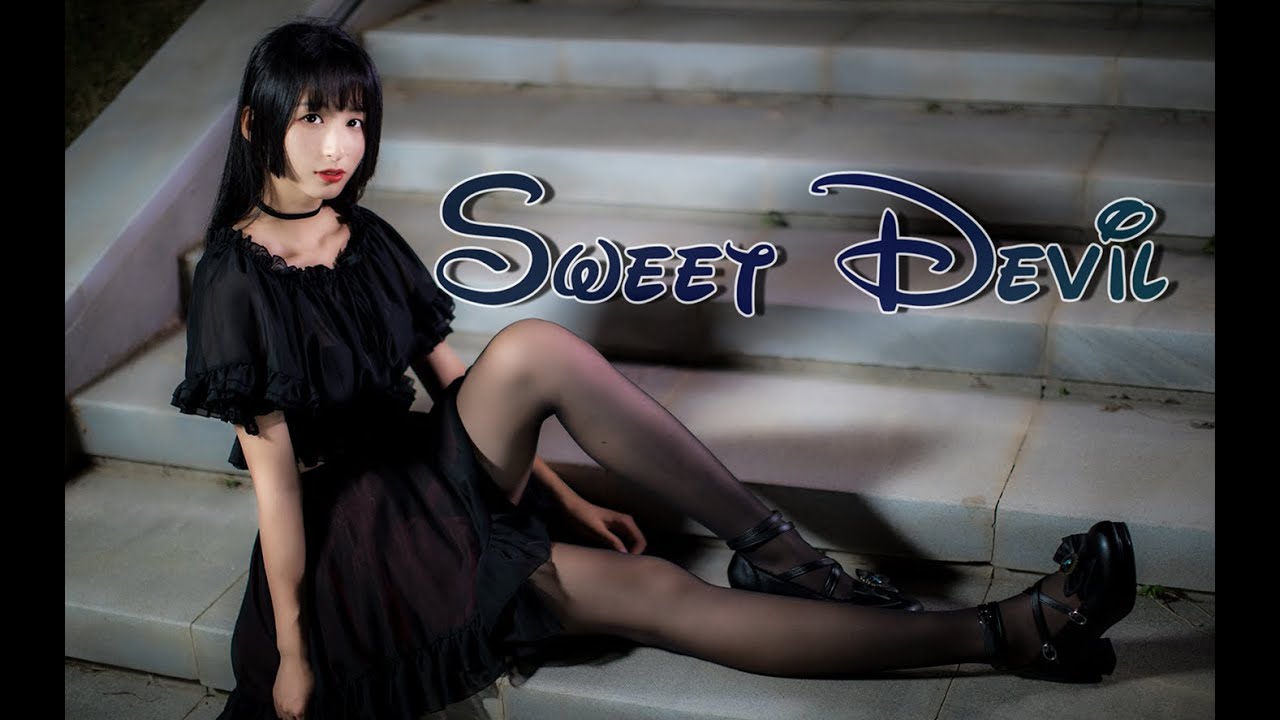 【周末】Sweet Devil - YouTube