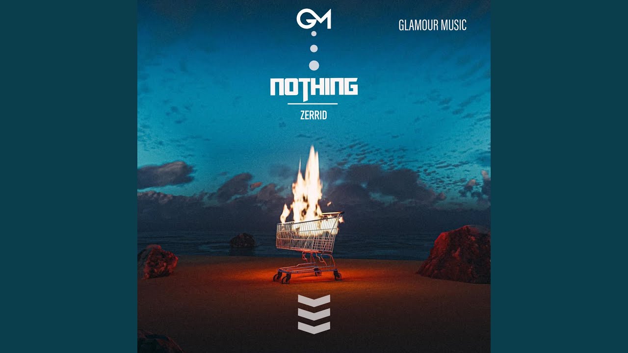Nothing - YouTube