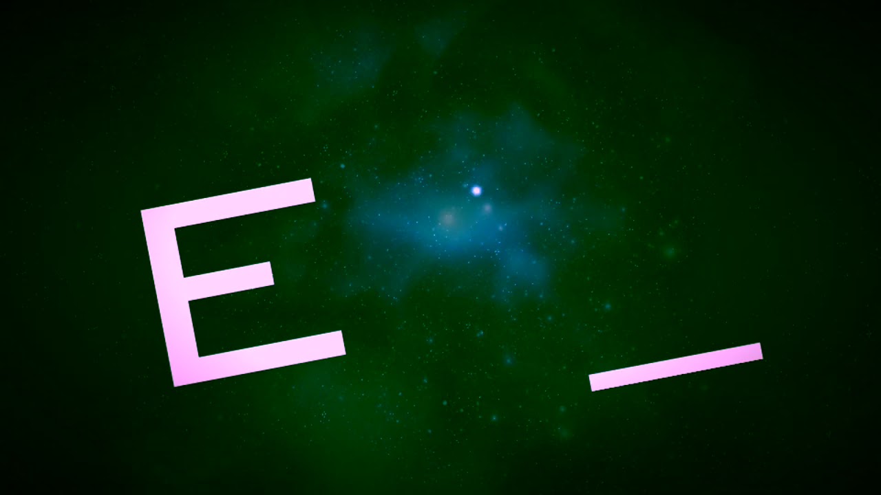 Python Data Types— Python Tutorial 2 In Malayalam Youtube 4873