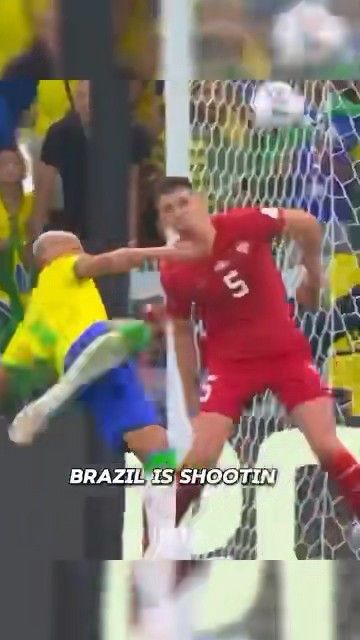 Best goal of Brazil🇧🇷 - YouTube