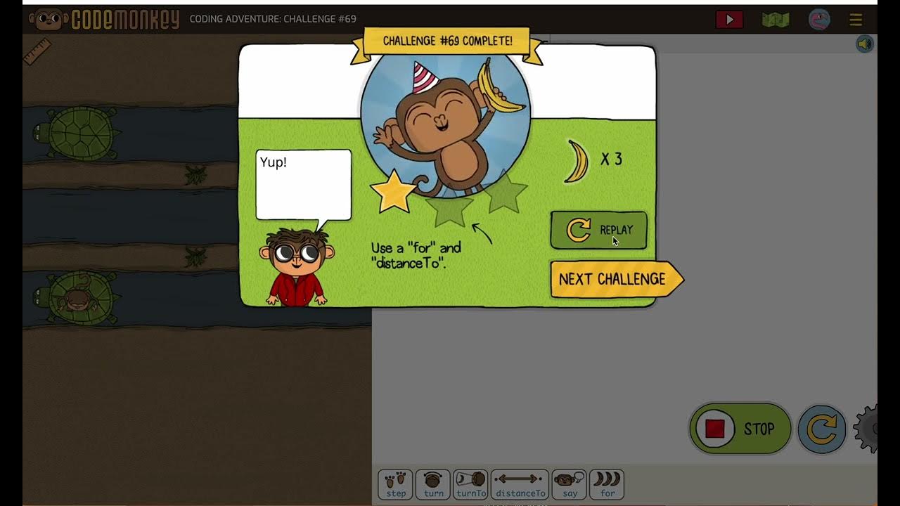 Coding Adventure 69 - YouTube