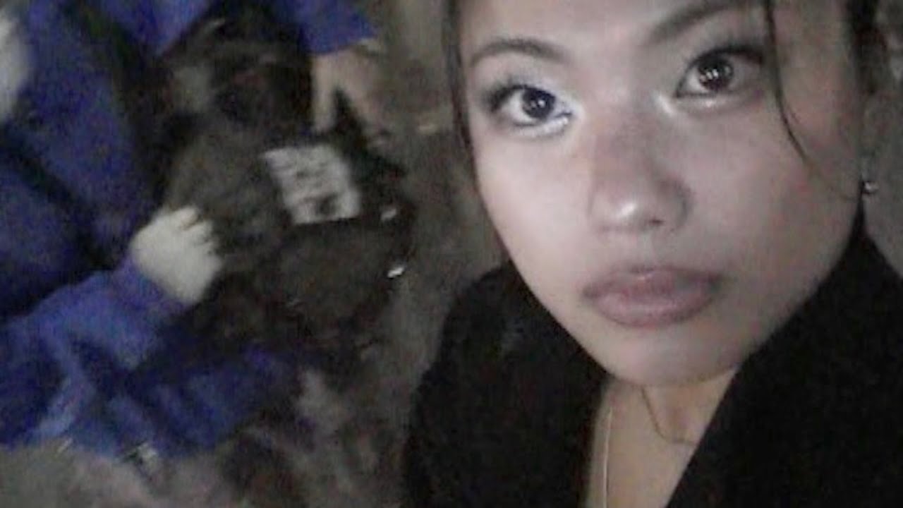 [M/V] Moah Lee - whee whee(feat.jerd) - YouTube