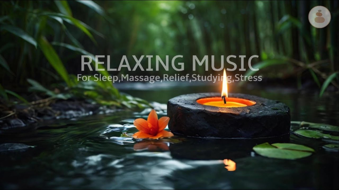 Emotional Sad Piano Instrumental – Music for Heartbreak, Reflection ...