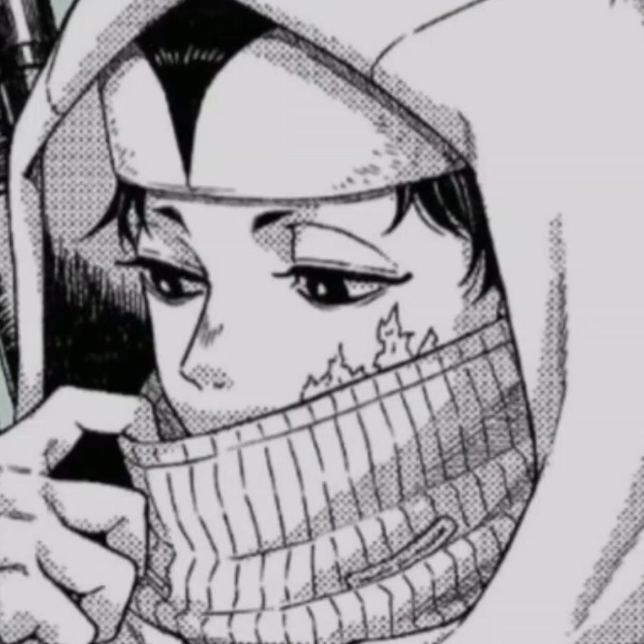 Simo Häyhä Edit #shumatsunovalkyrie #edit #shorts #capcut #simohayha ...