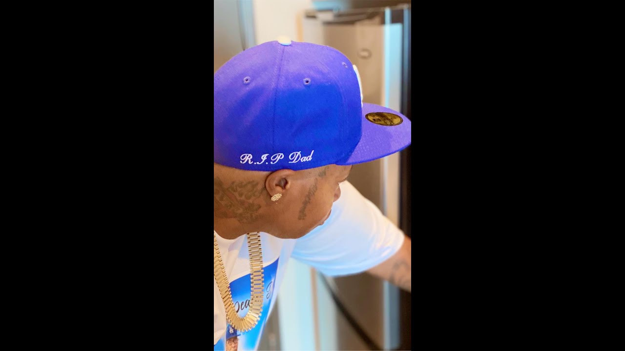 Anthony Little Slide Show - YouTube