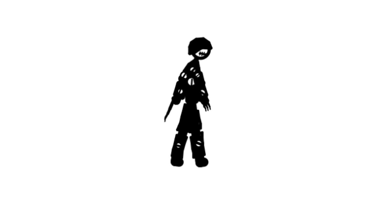 Assassin Stickman - YouTube