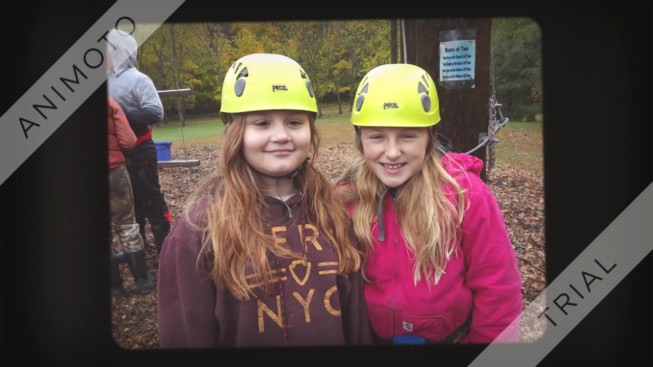 5th Grade 2018-2019 - YouTube