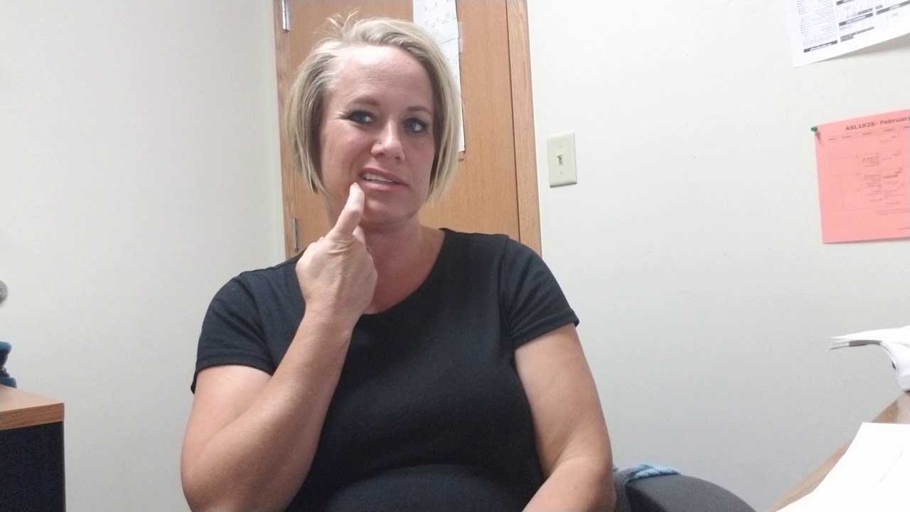 8 8 To 8 14 Vocabulary YouTube 8-8-to-8-14-vocabulary-youtube