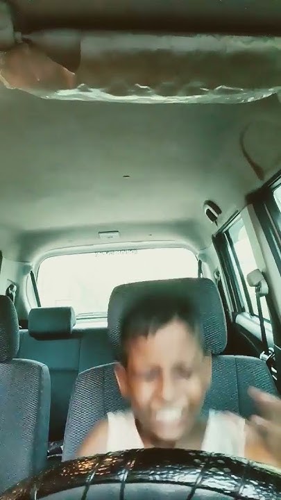 My Car Youtube