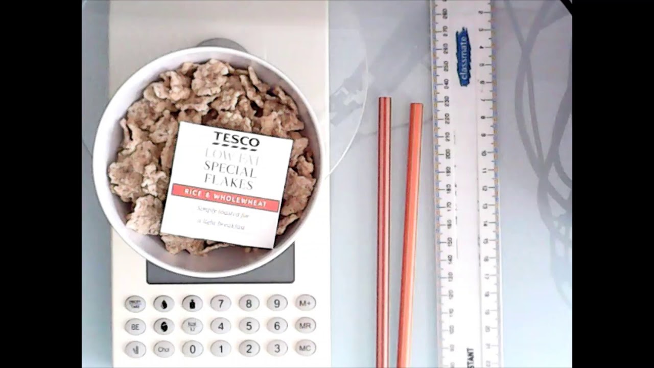 Break a Flake for NPL First attempt - YouTube