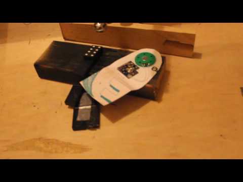 Physics project Grade 11 - YouTube