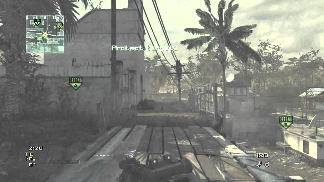 Wrong Time = Forfeit. - YouTube