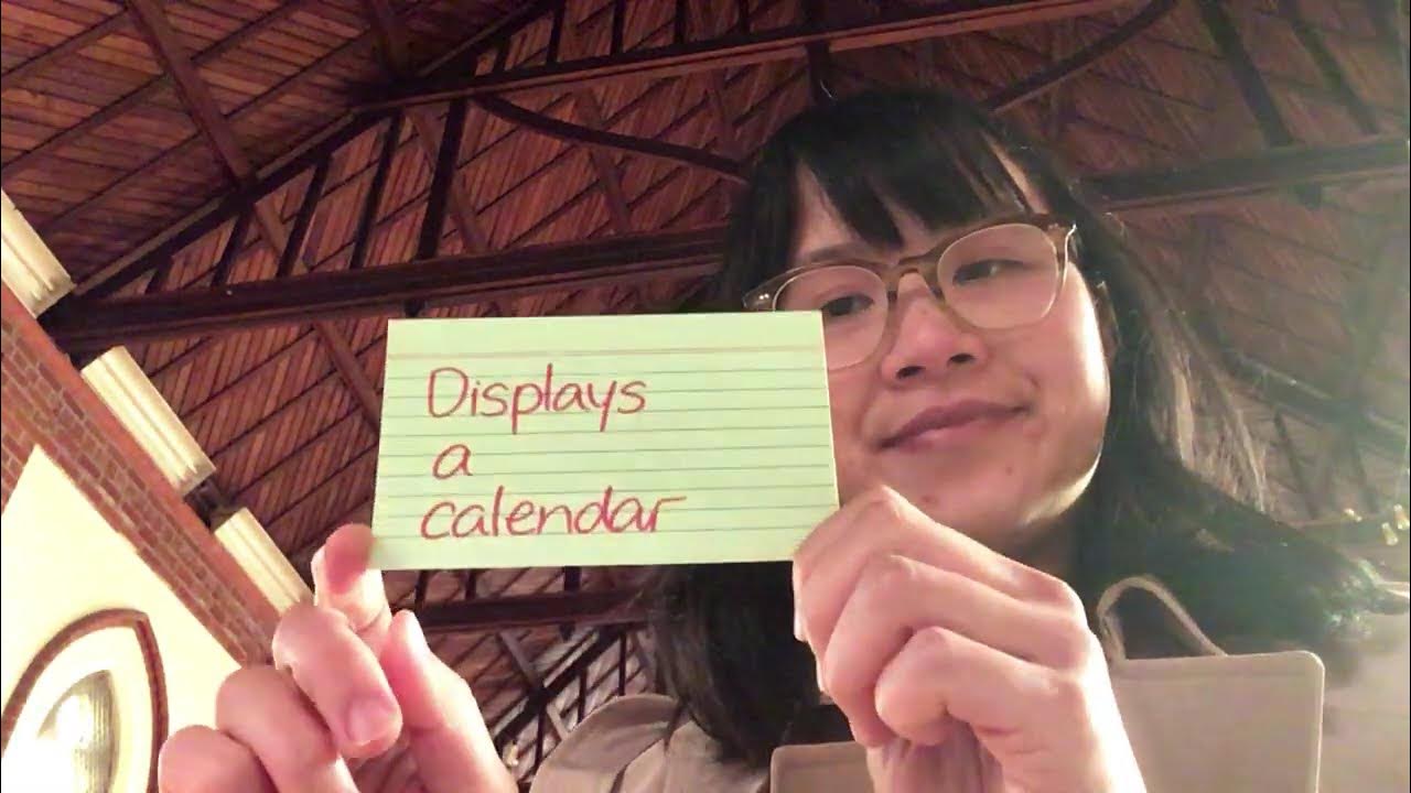 Basic Linux Commands EVERYONE Should Know Ver 3 - YouTube