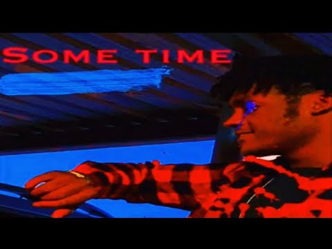 Some Time (Official audio) - YouTube