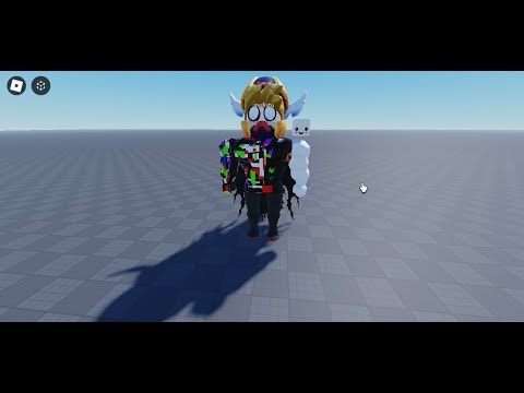 live streaming again roblox and more games and playing with viewers ...