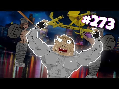 BLOK EKIPA (273), KUMPEL Z WOJSKA