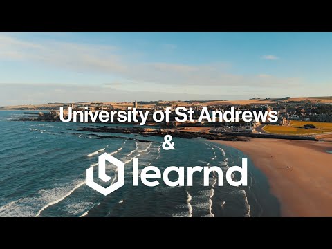 The University of St Andrews Wireless BMS Implementation with learnd ...
