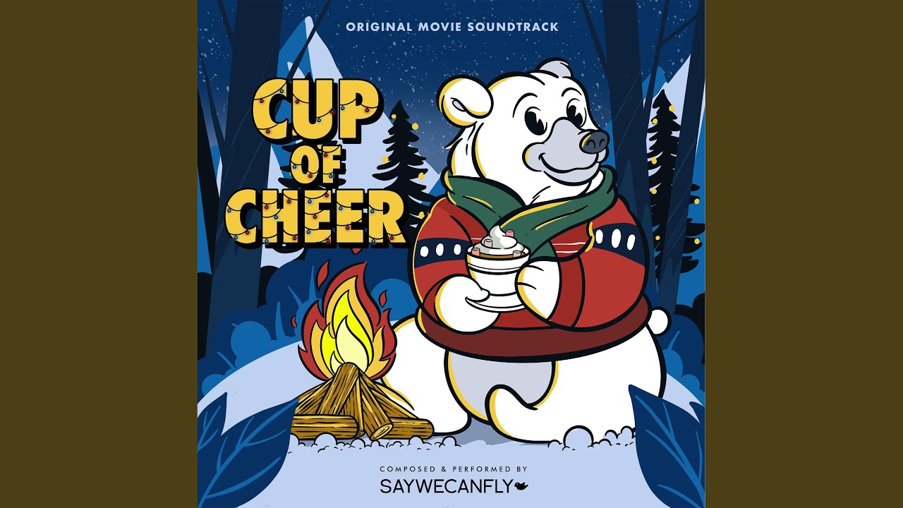 Mary Lady, Please Come Home - YouTube